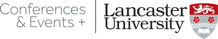 Lancaster University Conferences & Events