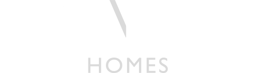 Treveth Homes